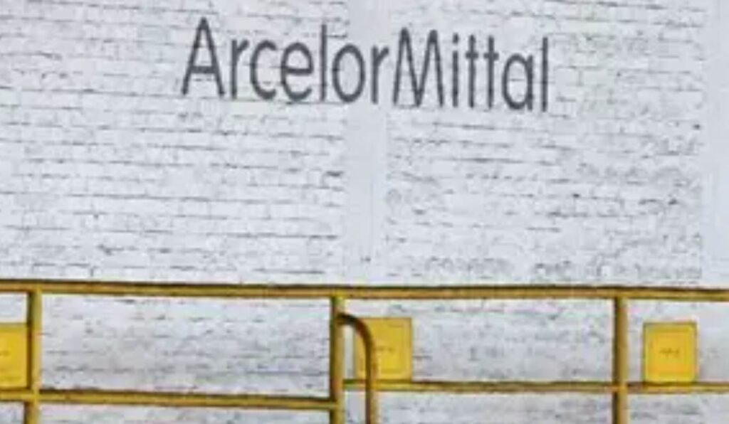 ArcelorMittal’s $1.2B Steel Plant in Alabama – 47 Effect